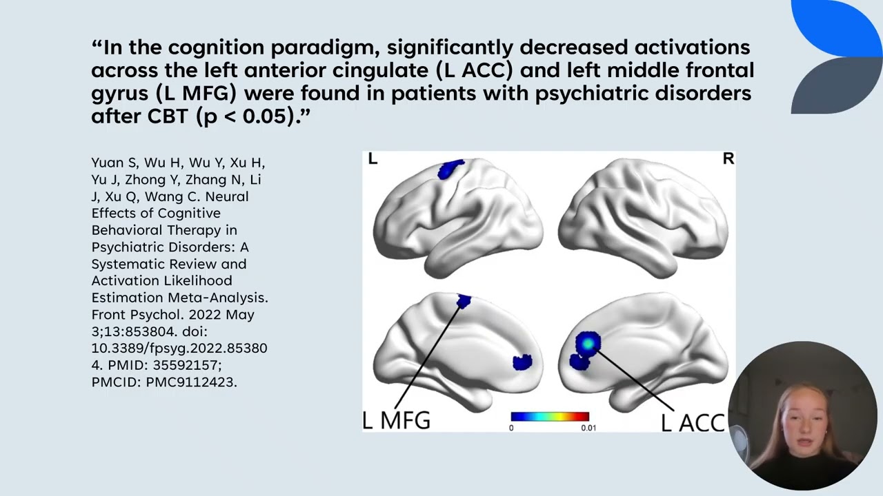 cognitive final pptx