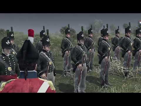 Steam Community :: Video :: Call to Arms Gates of Hell Ostfront Test ...