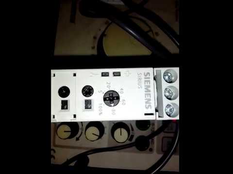 Panel Mounting Timer at Best Price in India