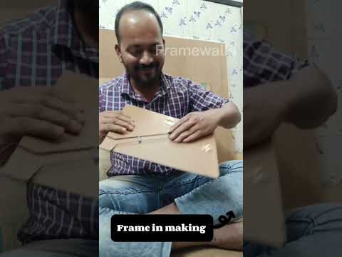 Trader - Wholesaler / Distributor of Photo Frame & Wooden Photo Frame ...