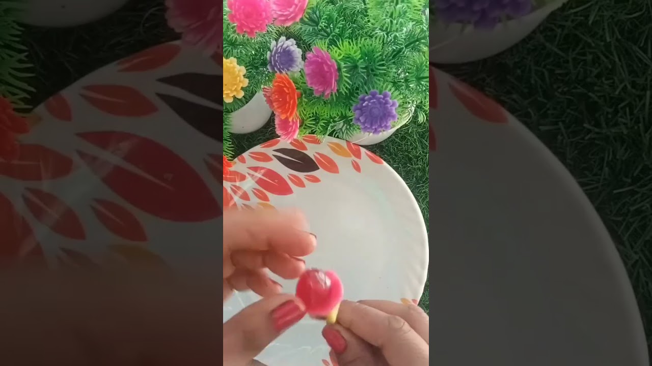 boomer duet with juzt jelly popsicle #shorts#trending #chocolate