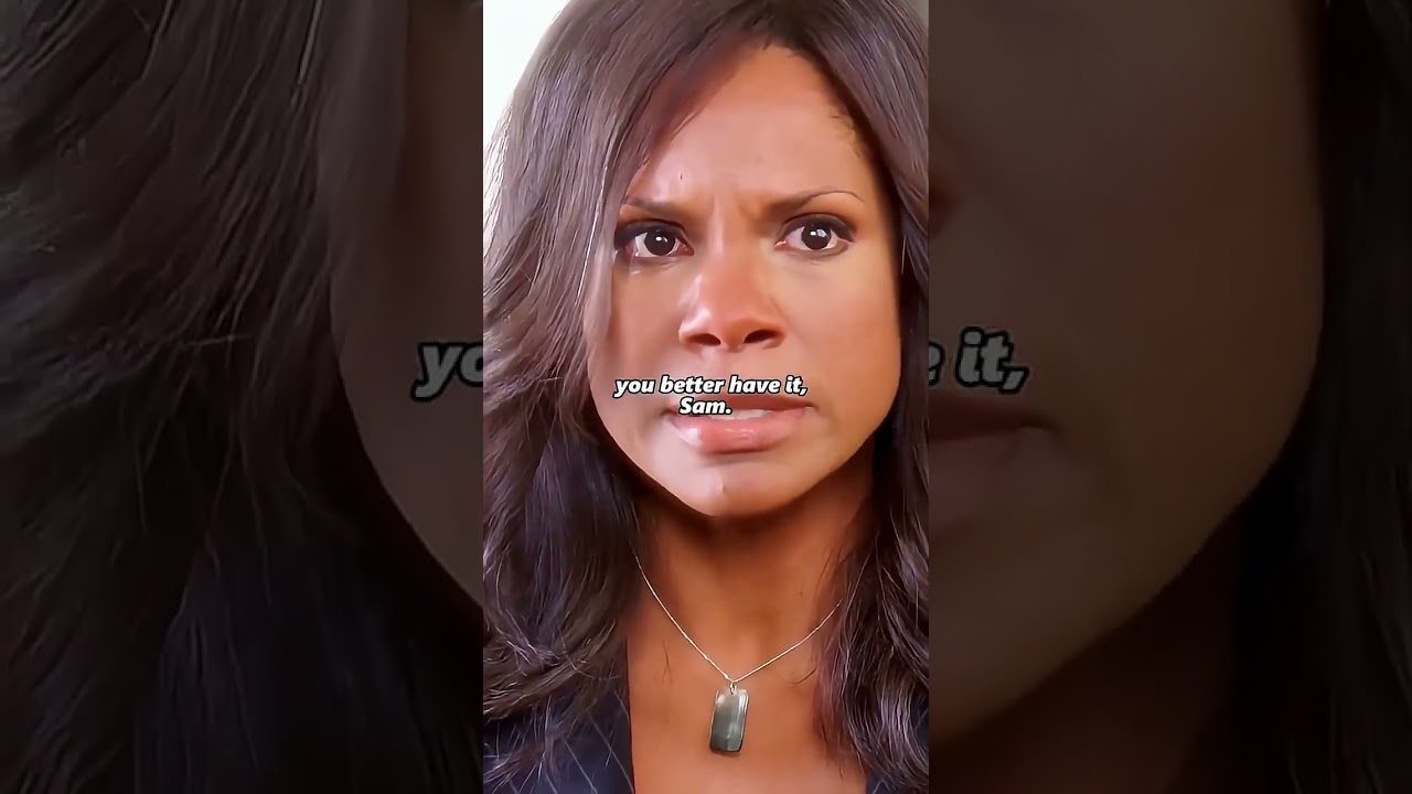 🎬 Private Practice (2007–2013)🏥 Medical Drama • Romance