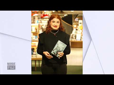 Mirror Bay - Catriona Ward - Babelio