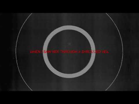 BoyWithUke - Stranger Text - SongTextes.de