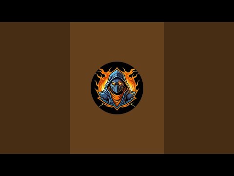 RB Gaming 02 is live