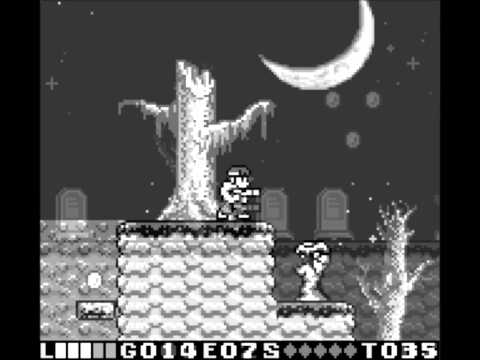 8-bit Halloween | 8-bit Otaku