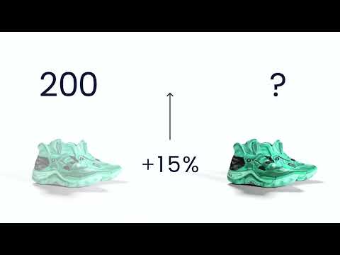 What Is a Growth Factor?