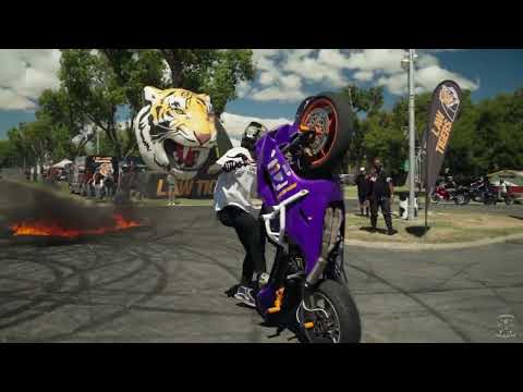 2024 SBFreaks MC Sac2Bay w/ Limiters Unlimited