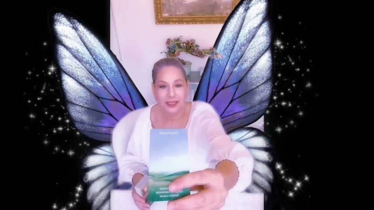  Legendary 🏆 Long-Game Master 