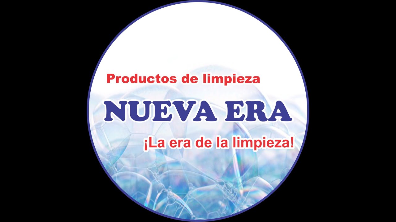 NUEVO FORMULARIO 2023