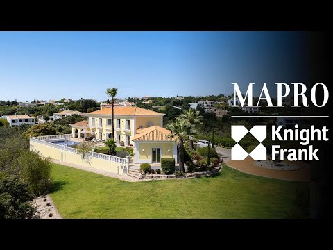 Storybook Charm with Sea Views| Mapro Real Estate | Knight Frank
