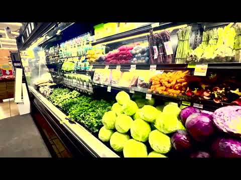 ACTION NEWS FOOD INFLATION