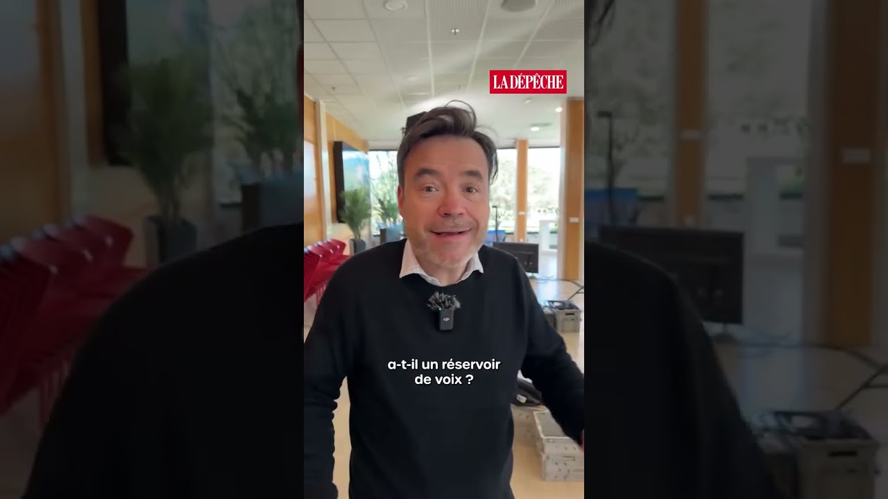 Local elections: the second round debate