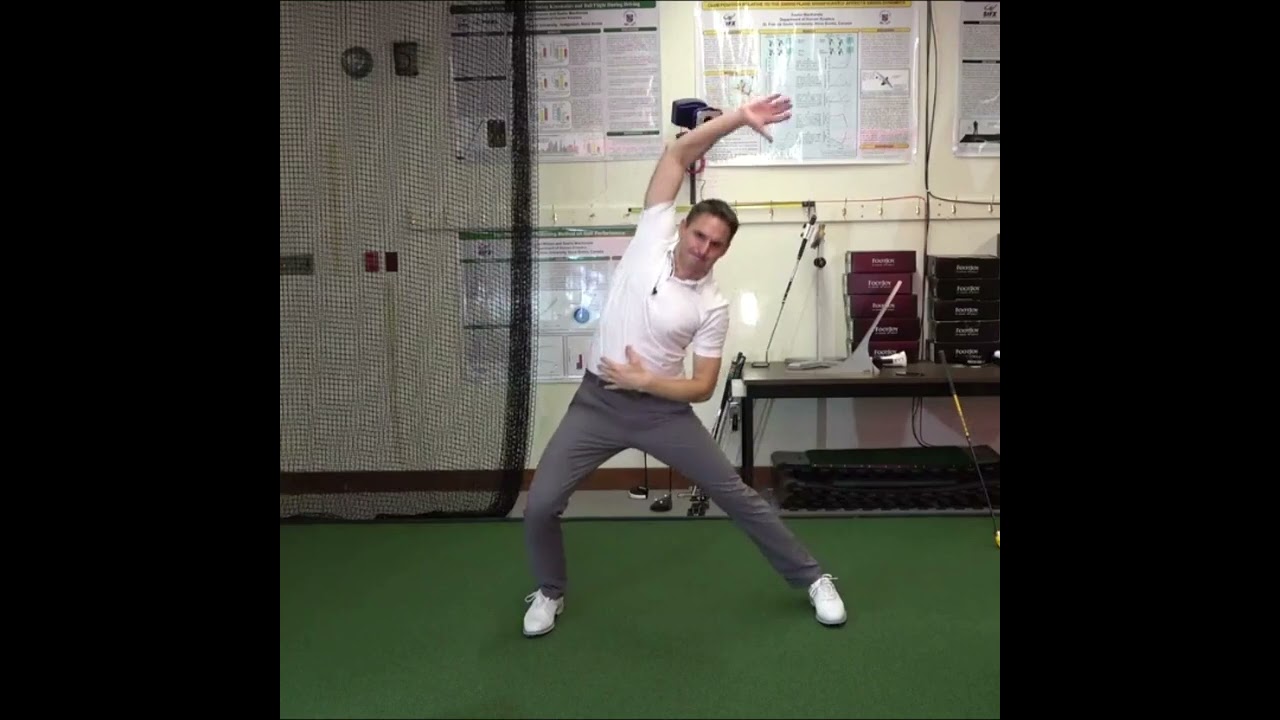 The Stack System Warmup Compilation