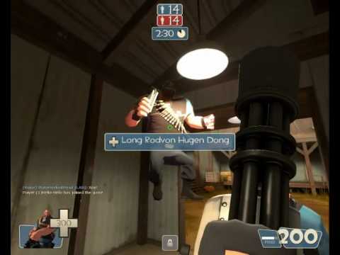 Steam Community :: Video