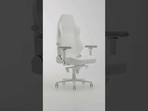 Best Gaming Chairs in 2025 #gamingchairs #bestgamingchair2025 #gamingsetup #TECHi