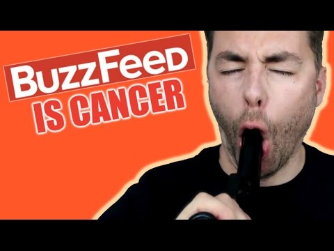 FYI: Did You Know the First Legal Slave Owner in America Was a Black ...