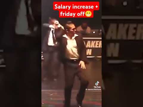 MC Hammer too legit to Quit dance cover to good! 😎