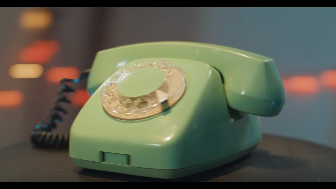From Dial-Up to Fiber: Internet Nostalgia Meets the Future | EarthLink