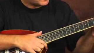 Vox Teardrop Mark XII - What To Know & Where To Buy | Equipboard