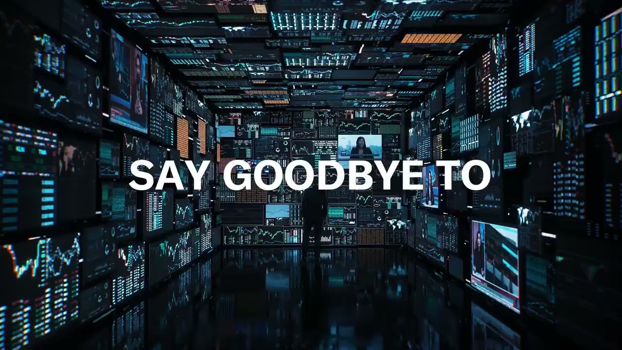 Simplify Asset Management with SimCorp