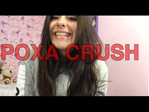 O que significa crush? Origem, usos e exemplos dessa expressão popular ...