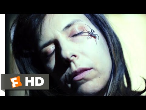 Knives Out - Making Deductions In Th…: English ESL video lessons