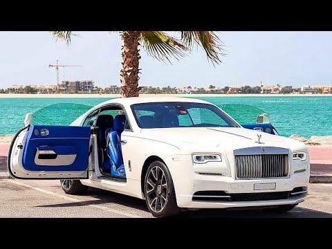 Rolls Royce Ghost 🔥| New model Rolls Royce Ghost 2021| India Rolls Royce Ghost| #shorts