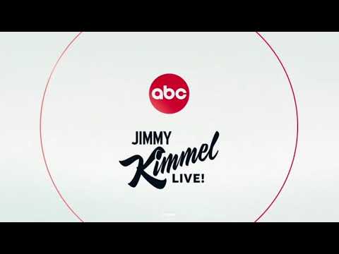 NEW ABC BUMPER (2021)