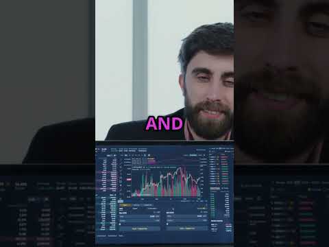 Automate Your Trading Without Code | 5-Day Free Tool!