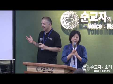 What is an Apostle and Why Does It Matter? | Do the Word