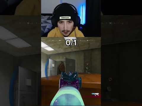 this C9 loadout is the BEST SMG on Warzone