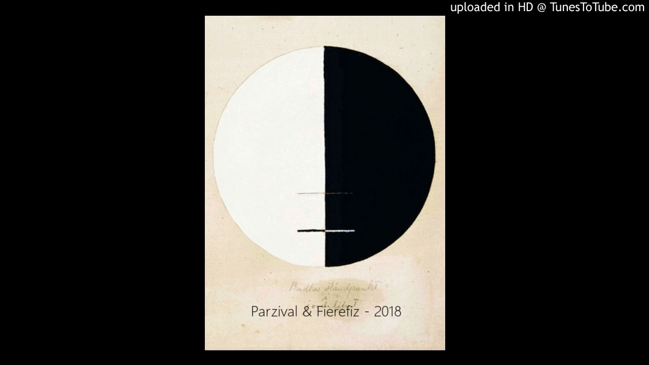 PARZIVAL & FIEREFIZ - Official Website