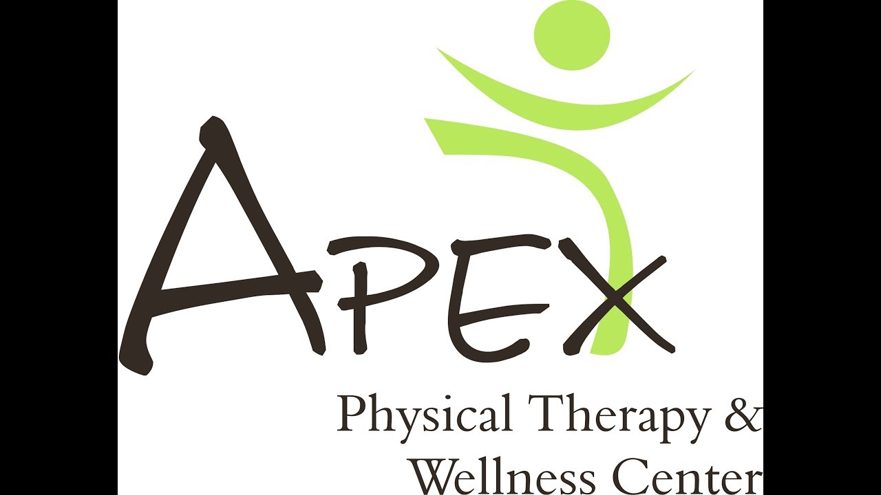 Apex Physical Therapy and Wellness Center