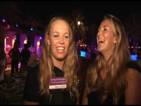 Meet the Bad Pusher and the Brainless Ball-Basher « New Balls, Please