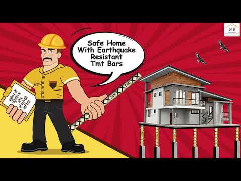 Gallant TMT Bar - Latest Price, Dealers & Retailers in India