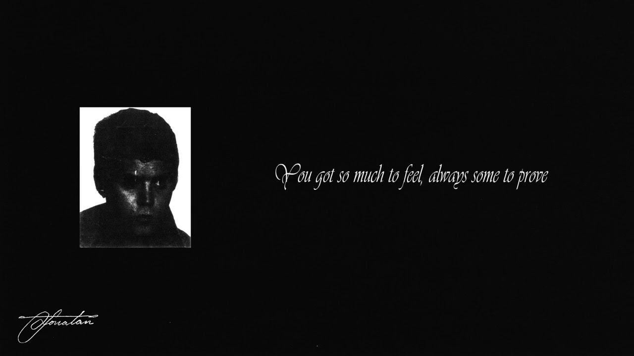 I'm Your Dirt, I'm Your Love by Yung Lean from Sweden | Popnable