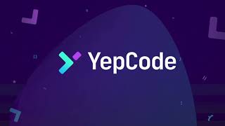 YepCode Software 2025 – Reviews, Preise & Live-Demos