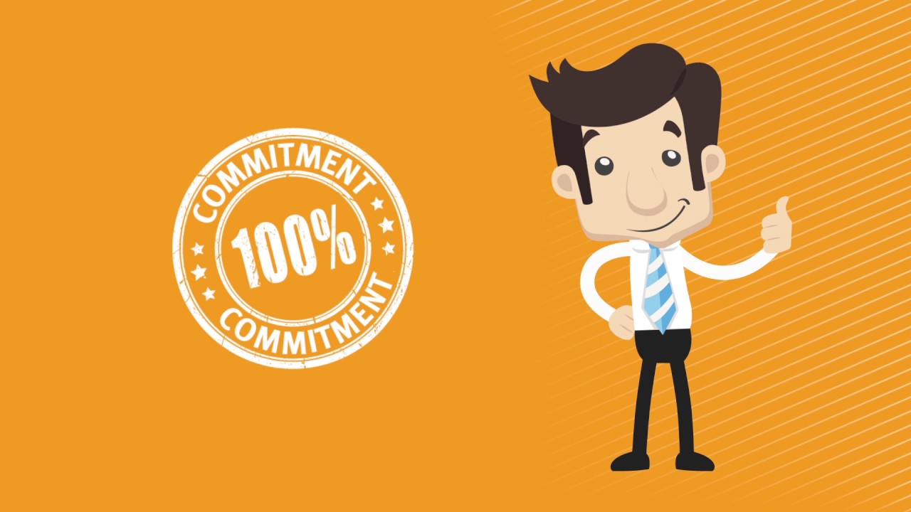 About Pyramid Technology Services