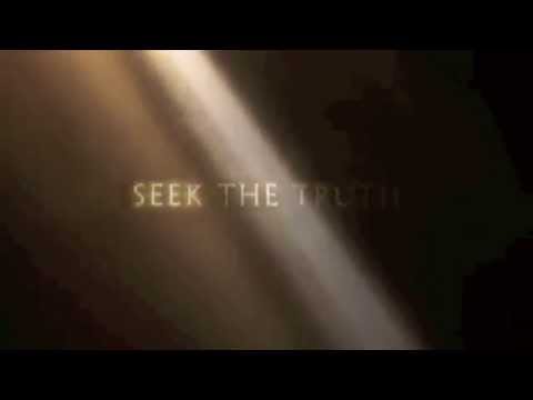 The Isaiah Code 1080p