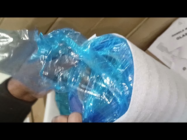 HEAT TRANSFER VINYL - Reflective Heat Transfer Vinyl Trader - Retailer ...