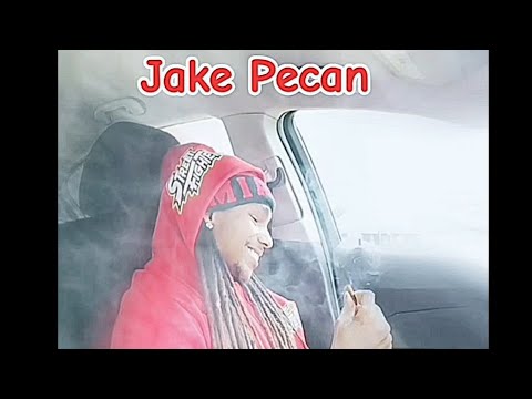 Well Damn Leon - Jake Pecan (Official Video)