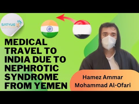 MomStory Sahyadri Super Speciality Hospital,Pune, Maharashtra, India