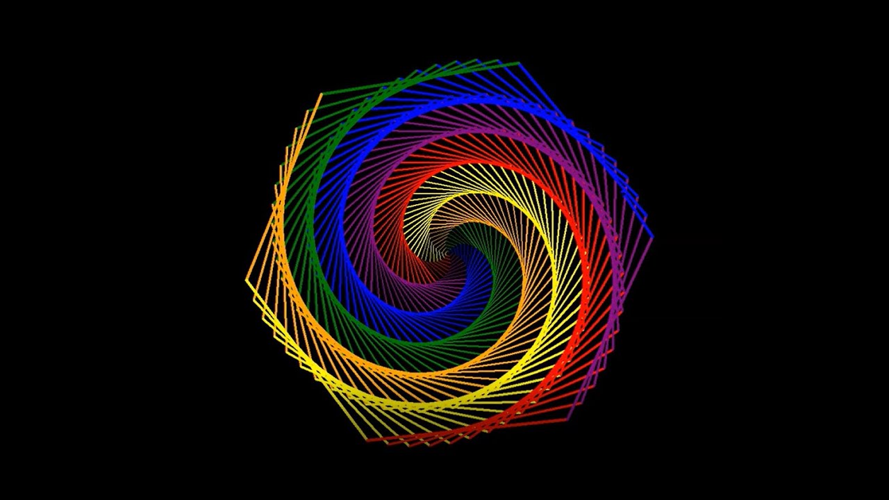 Python - Graphics Project For Beginners Using The Turtle Module