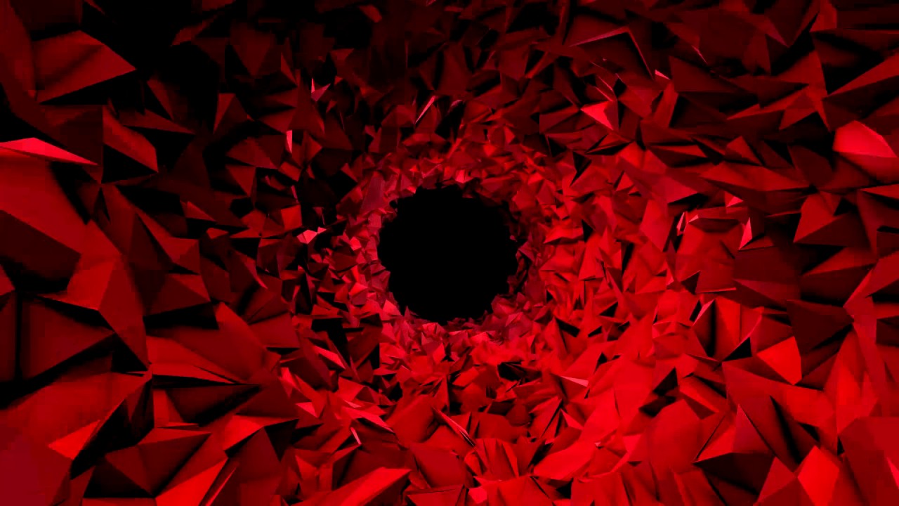 Trapcode Mir Visualizer Test