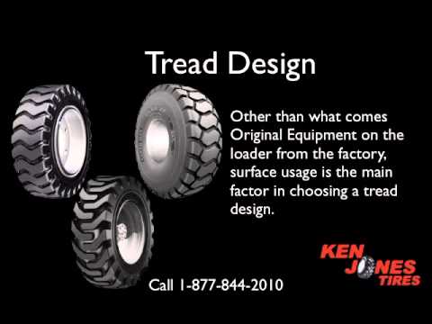 Loader Tyre - Dozer Tyre Latest Price, Manufacturers & Suppliers