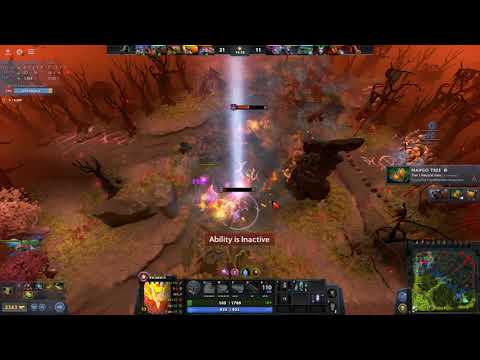 Steam Community :: Video :: Dota 2 04 16 2020 18 37 48 922
