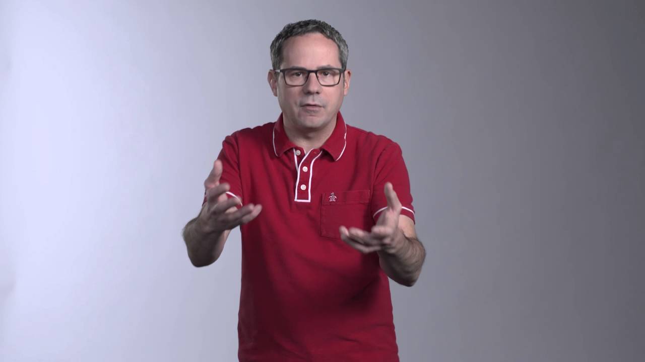 What is an App Shell