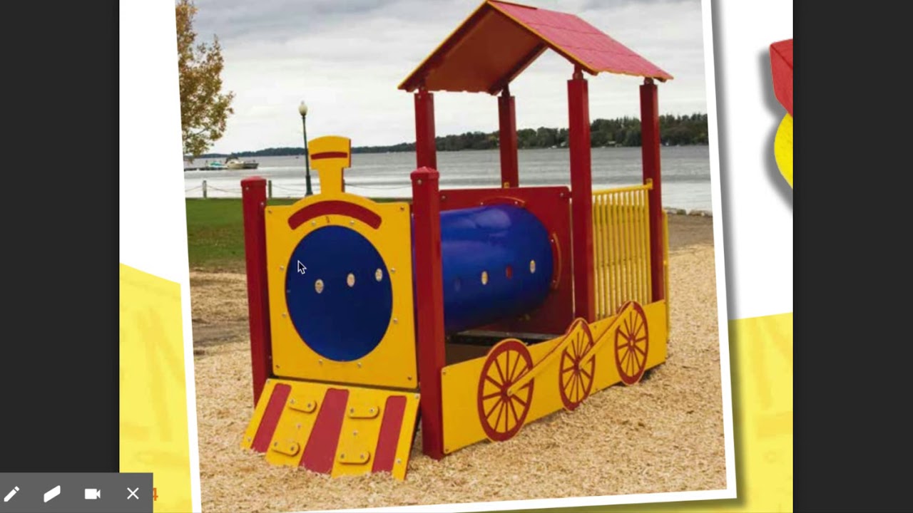 playground.pdf - Google Drive