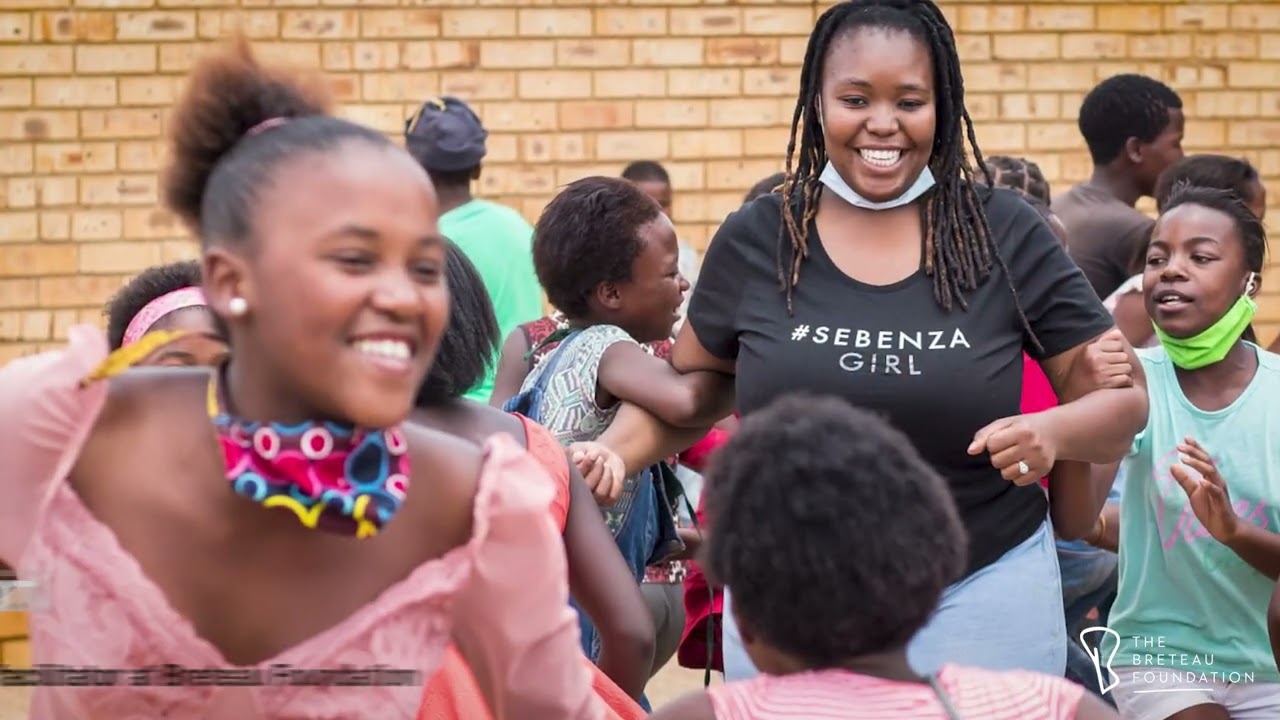 Mindfulness and Coding Programme